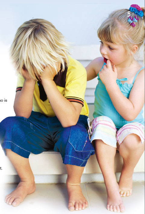 ¿Cuál es el beneficio de practicar compasión? | https://mindfulness.org ...