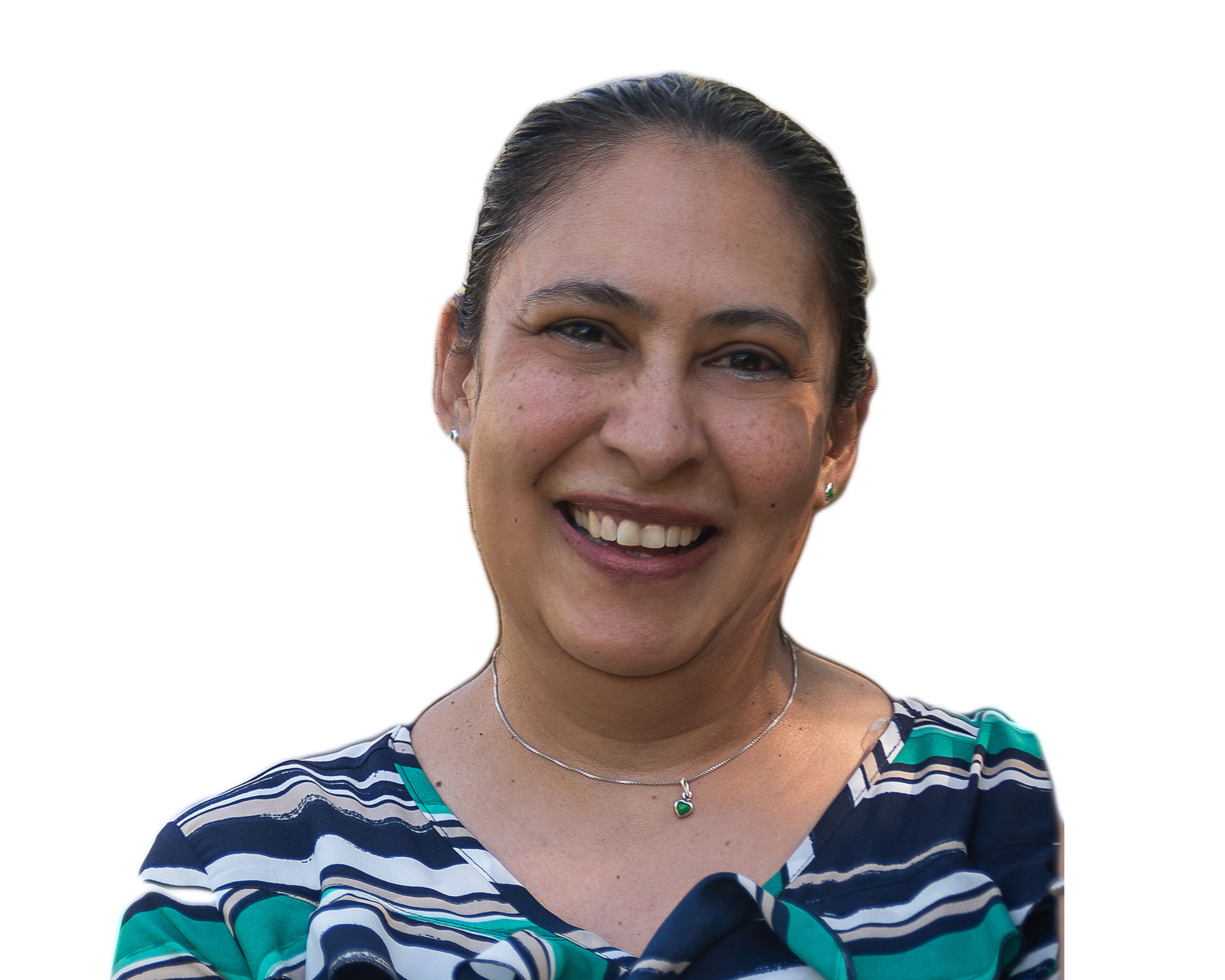 Claudia Morales | https://mindfulness.org.mx/old/