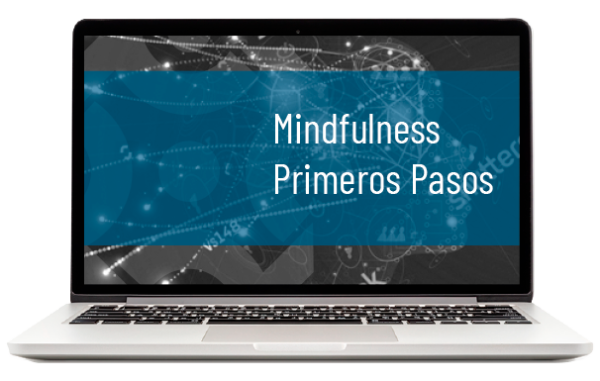 Landing Mindfulness - Instituto Mexicano de Mindfulness